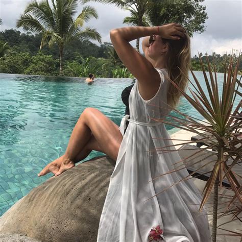 Александра