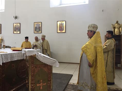 22 го травня православна церква святкує перенесення мощей св Миколая Мирлікійського Намісник