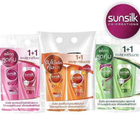 S0635759012914418b74793e352ffe1e8p 