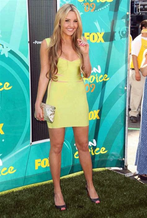 Amanda Bynes Nude Collection Update Scandal Planet