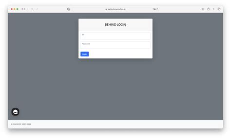 부가세신고 A To Z 기본 가이드 원루프 파트너 센터