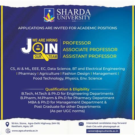 Jayanthi Ranjan Posted On Linkedin