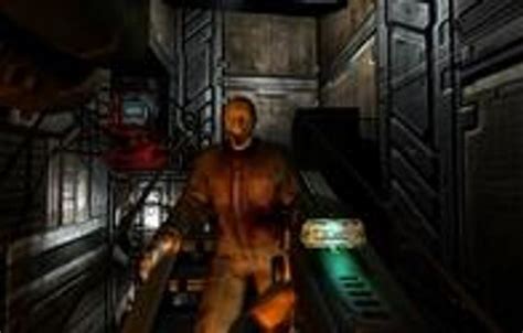 Great Quake Series Alternatives Top First Person Shooters In AlternativeTo