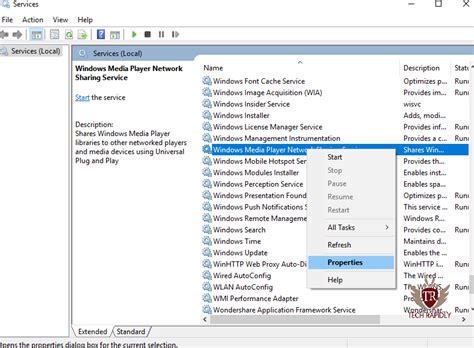 What Are Processes Why Process Running On My Windows