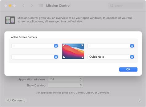 Mac Notes App Port To Windows Energypilot