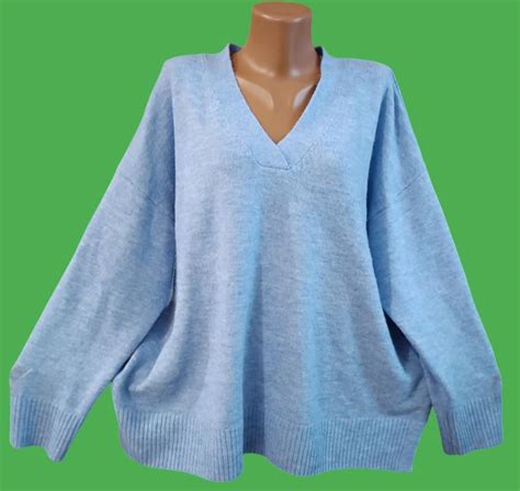 Светрик полувер батал — ціна 480 грн у каталозі Пуловери Купити жіночі речі за доступною