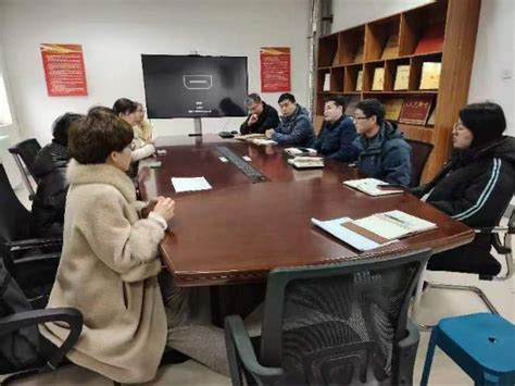 聚焦人才培养深化合作互惠共赢机电工程学院深入企业就现场工程师培养深入探讨 机电工程学院