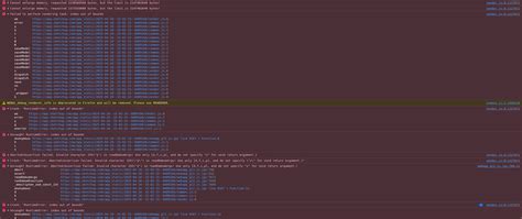 Sketchup Web Keeps Crashing When Trying To Save Sketchup For Web