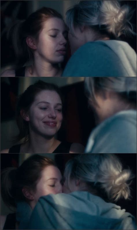 Mainstream Explicit Sex Scenes Updating Page Mainstream Explicit Sex Scenes Updating Page