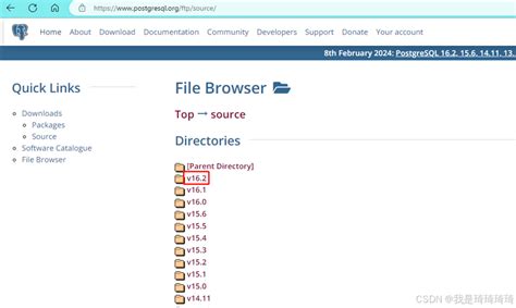 Flink同步mysql数据表到pg库flink Mysql To Pg Csdn博客