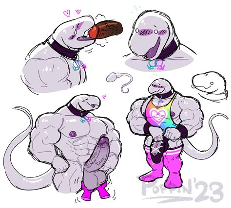 Rule 34 2023 Abs Anthro Areola Ball Fondling Balls Barazoku Biceps Biped Blush Cell Organism