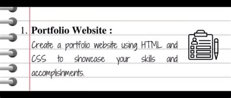 Shreya Sandhanshive On Linkedin Bharatintern Task1 Bharatintern Task1completion Internship