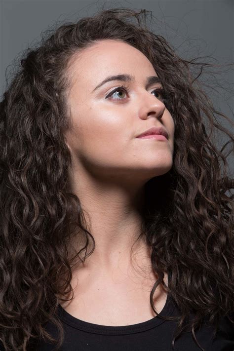 Maya Molly S Photo Portfolio Albums And Photos Model Mayhem