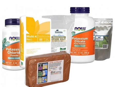 How To Make DIY Root Tabs Pros And Cons Comparison Shrimp And Snail Breeder