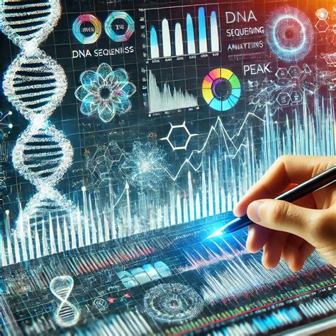 Bioinformatics — What Why How Bioinformatics Has Become A Buzzword