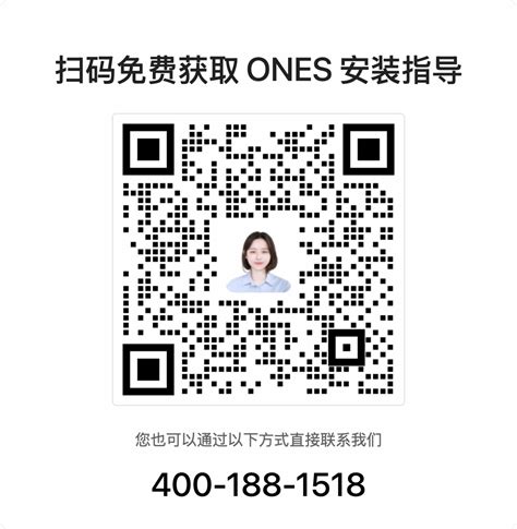 如何利用swagger自动生成接口文档？5个步骤让api开发效率翻倍！