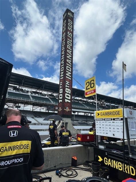 Craig Kelley And Faultless Craig Kelley And Faultless Llc