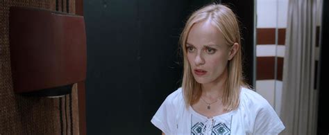 Sex Pity And Loneliness 2017