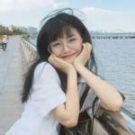 医疗影像工具LEADTOOLS 入门教程 在 Windows 服务器上部署 LEADTOOLS 文档服务 NET Framework