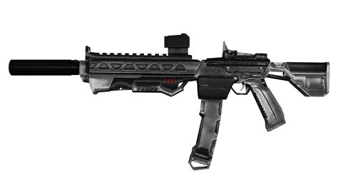 Weapon Add On Ue4 Fivem Releases Cfxre Community