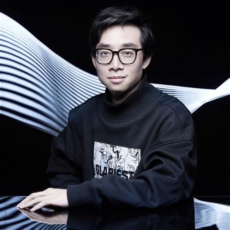 摄影师刘杨创作者主页北京摄影师 站酷zcool