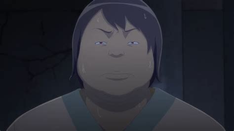 Assistir Bagel Girl Episódio 14 Legendado Animes Zone