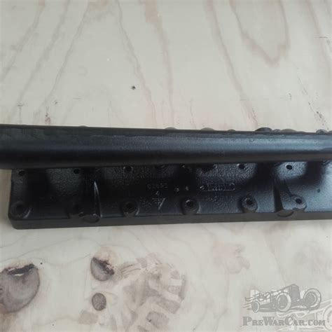Part Essex Engines And Parts For Sale Prewarcar