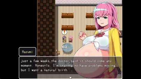 Extra Overdue Dialogs MOD ADULT CONTENT By Namdev