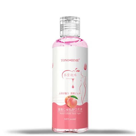 จัดส่งทันที เจลหล่อลื่น 200ml องุ่น Sex สารหล่อลื่น น้ำยาหล่อลื่น เจลหล่อลื่นผู้หญิง เจลหล่อลื่น