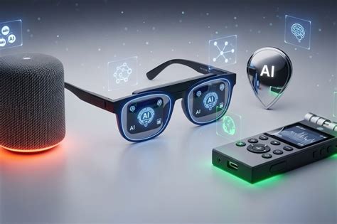 How To Remove WinRAR Bit Safely