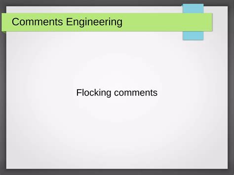 demo5 ppt