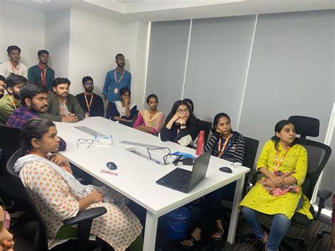 aseef shaik on linkedin posh poshtraining poshawareness poshact poshcompliance…