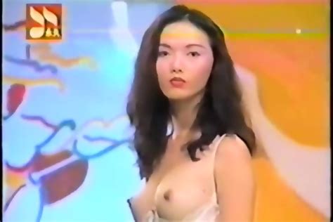 Taiwan Sexy Lingerie Show 45 Eporner