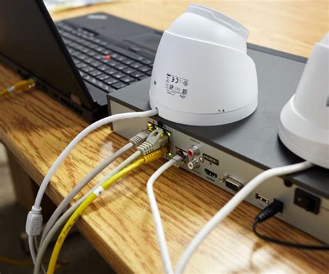 How To Update Firmware On Hikvision Nvr Dicsan Technology