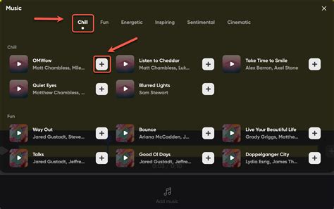 Flip Video Recording Preview Original Elearning University Of Queensland