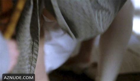 Diane Kruger Nude Aznude