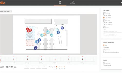 Bastille Networks Debuts Bastille Enterprise Cellular Intrusion Detection Embedded Computing
