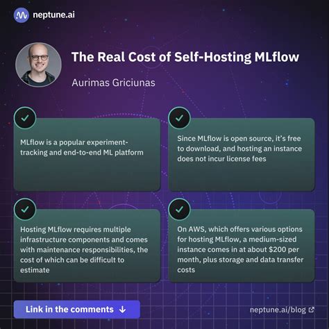 Ml Mlops Mltools Neptuneai