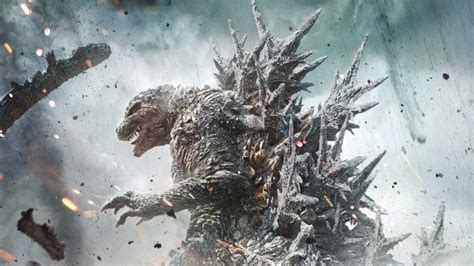 Festival De San Sebastián 2025 Fechas Películas Y Todo Lo Que Sabemos