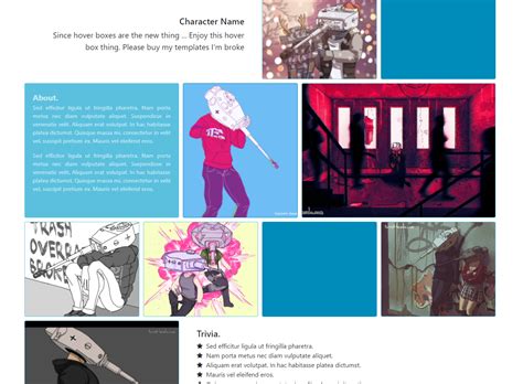 Free CSS Layouts Stuff Last Update Dec On Toyhouse