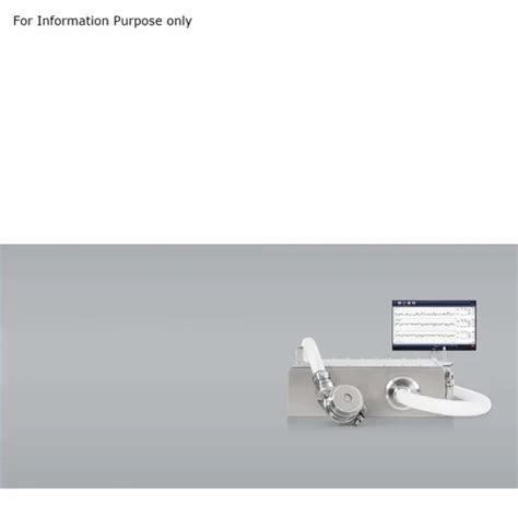 Foss Analytics Pro Foss 2 Whole Grain For Grains Automation Grade Semi Automatic At ₹ 100000