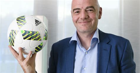 Президентът на ФИФА благодари с писмо на Боби Михайлов Информационна агенция ПИК