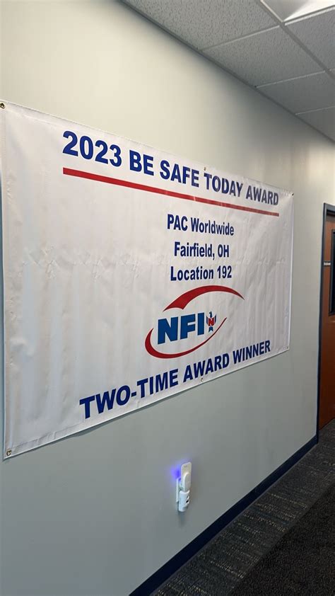 Andrew Kamp On Linkedin Ive Been A Little Quiet On Linkedin Lately