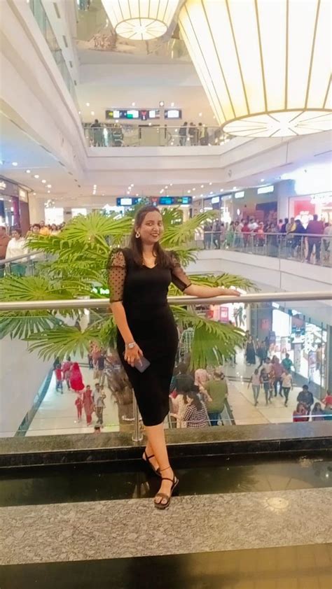 Hrassistant Irassistant Hrsupport Letsconnectnow Hiringnow Pratiksha Dandge