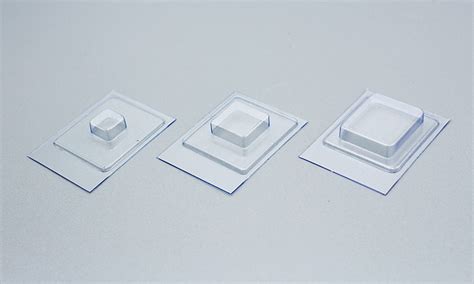 Tissue Tek® Cryomold® Sakura Finetek