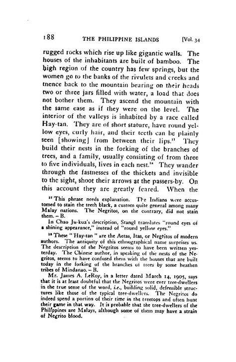 nlp digital collection