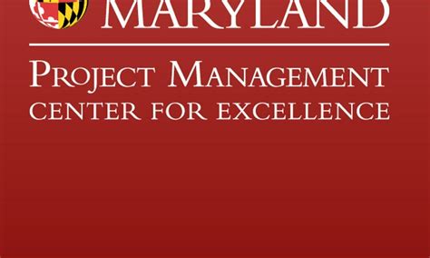 Free Course Designing Project Information Hubs For Performance From