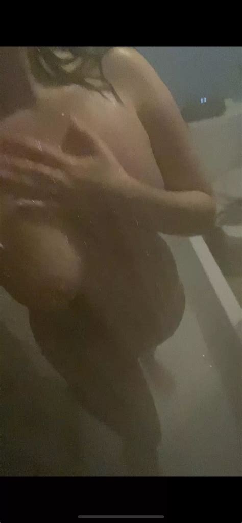 Not Sure How To Upload A Video Nudes Showergirls NUDE PICS ORG