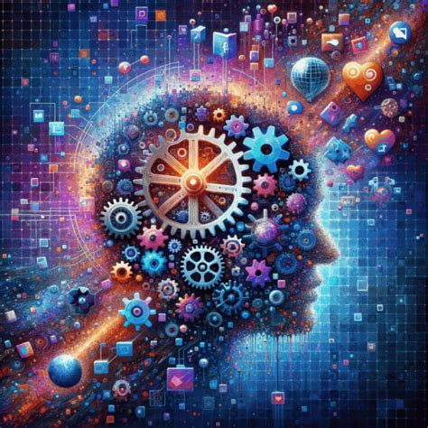 Revolutionizing Storytelling How Ai Driven Creation Is Ushering In A New Era Of Social Media