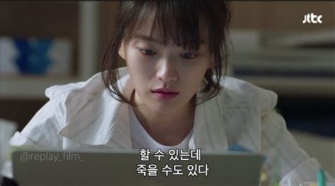 프론트 면접 질문 2